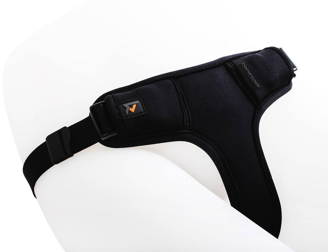 Kinetic Balance Pelvic positionering - Silema