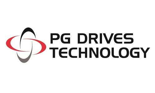 PG DRIVES (R-Net, VSI, VR2, S-Drive, OMNI2) - Silema